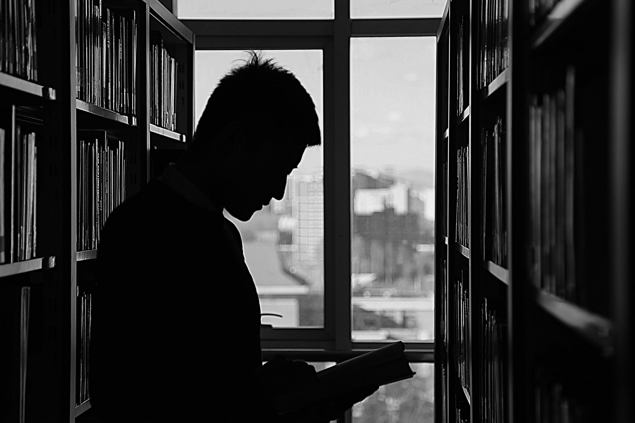 5 Ways To Improve Writing Skills Blog 5-ways-to-improve-writing-skills-blog