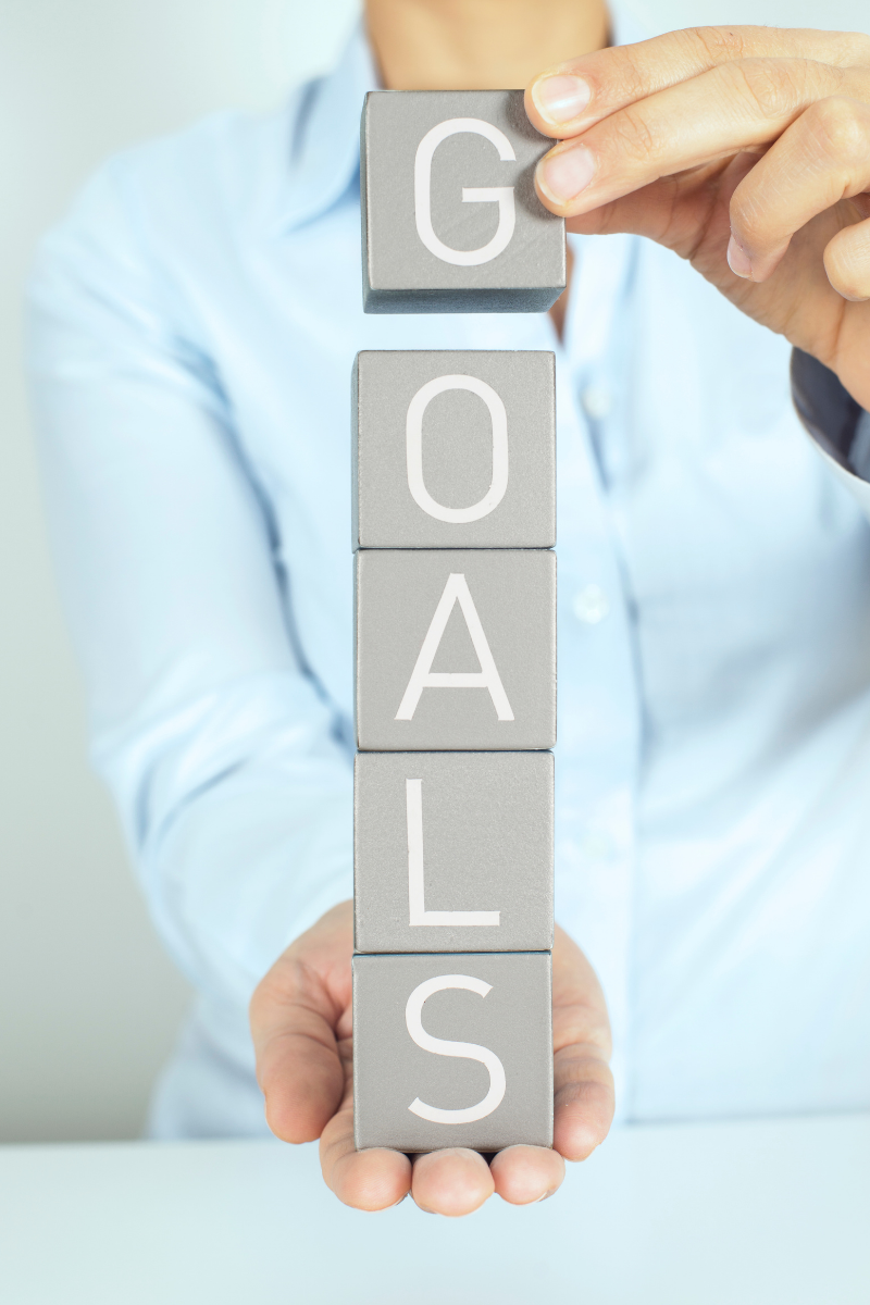 Setting a Routine: 9 Ways to Make it Easier - Blog