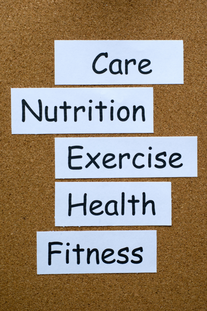 Setting a Routine: 9 Ways to Make it Easier - Blog