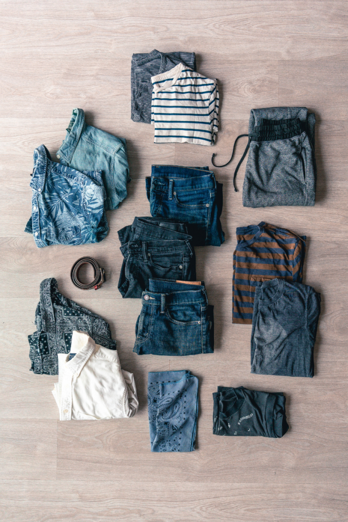 9 Steps to a Godly Morning Routine - Blog