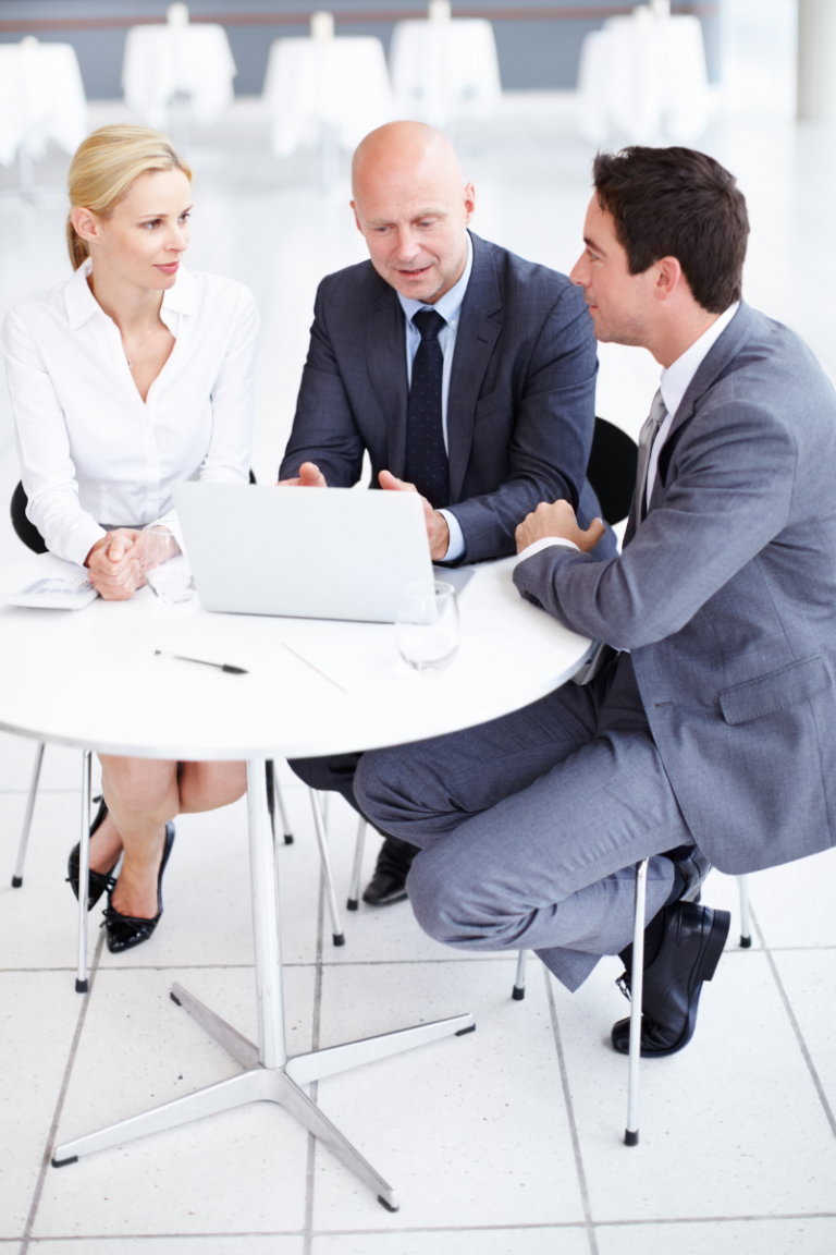 How to Find Christian Friends - Blog