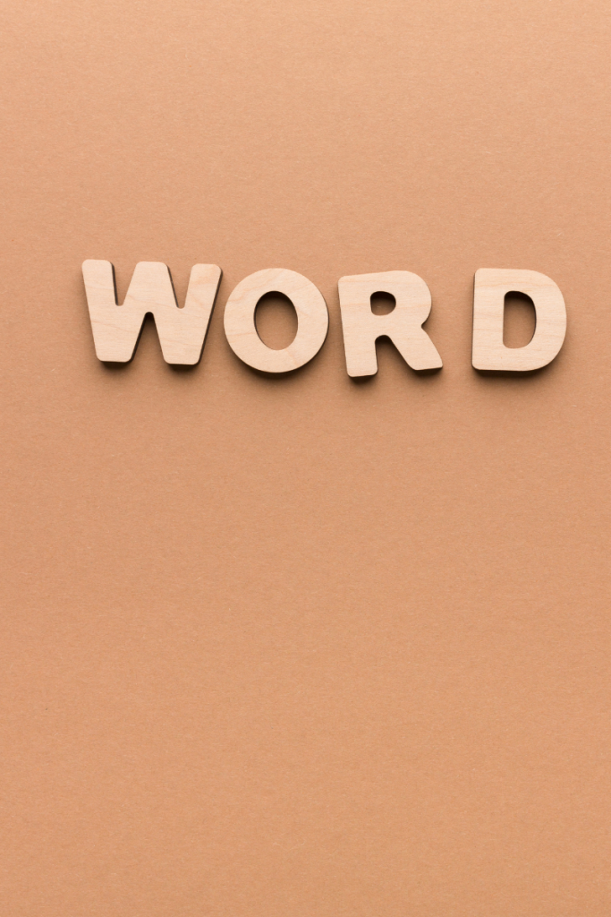 15 Methods of Bible Study - Blog