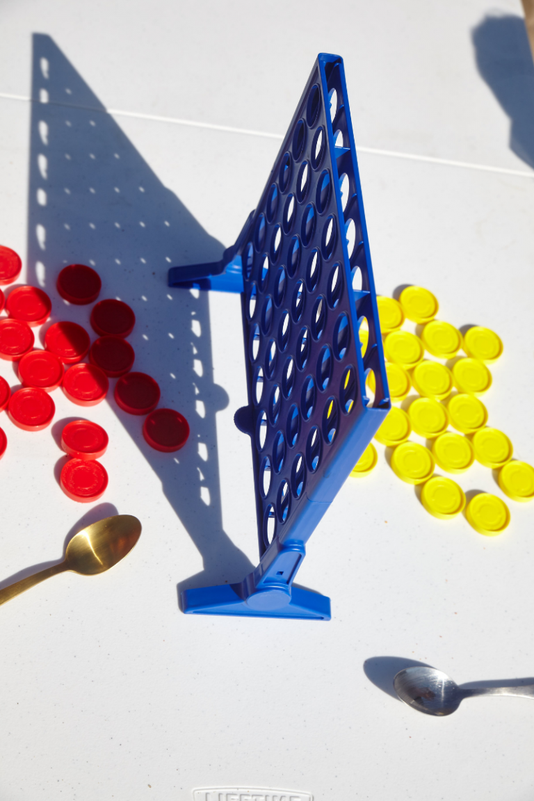 Spring Break for Free (or Close): 30 Ideas for Families - Blog