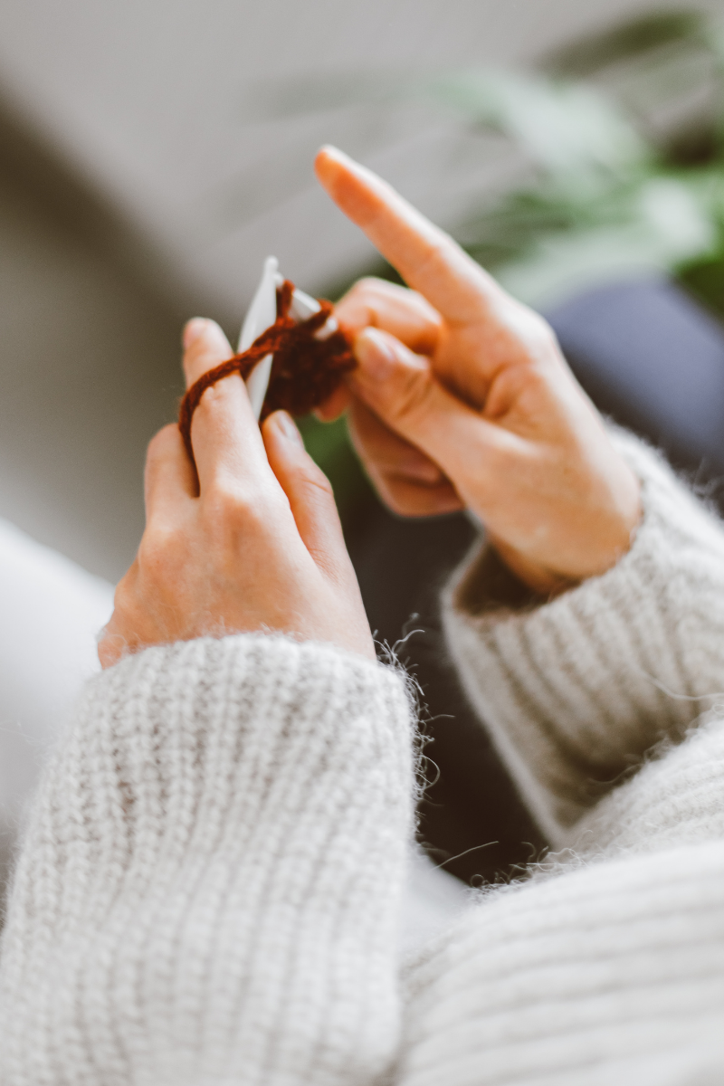 Spring Break for Free (or Close): 30 Ideas for Families - Blog