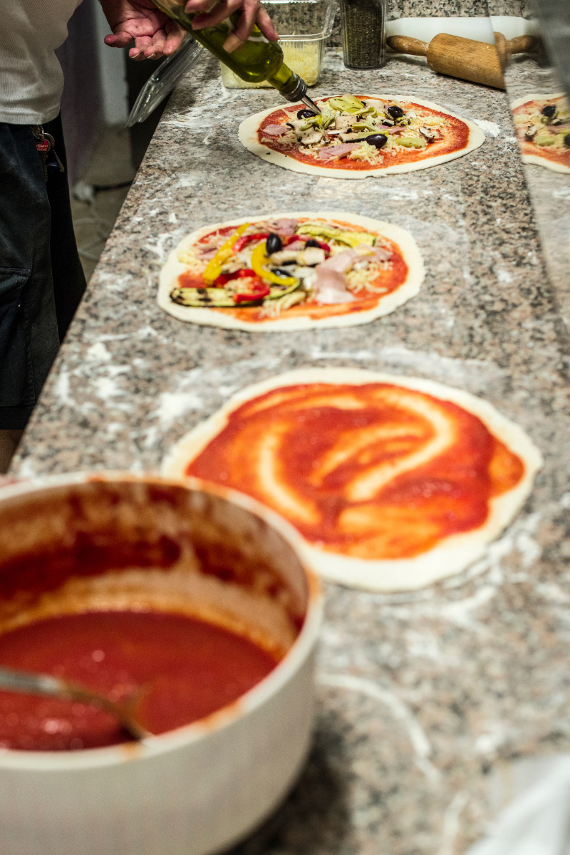 Spring Break for Free (or Close): 30 Ideas for Families - Blog