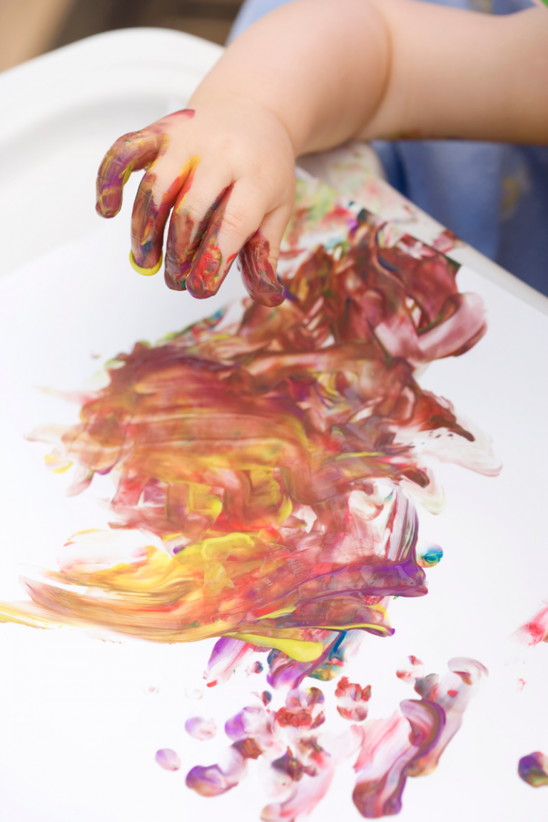 Spring Break for Free (or Close): 30 Ideas for Families - Blog