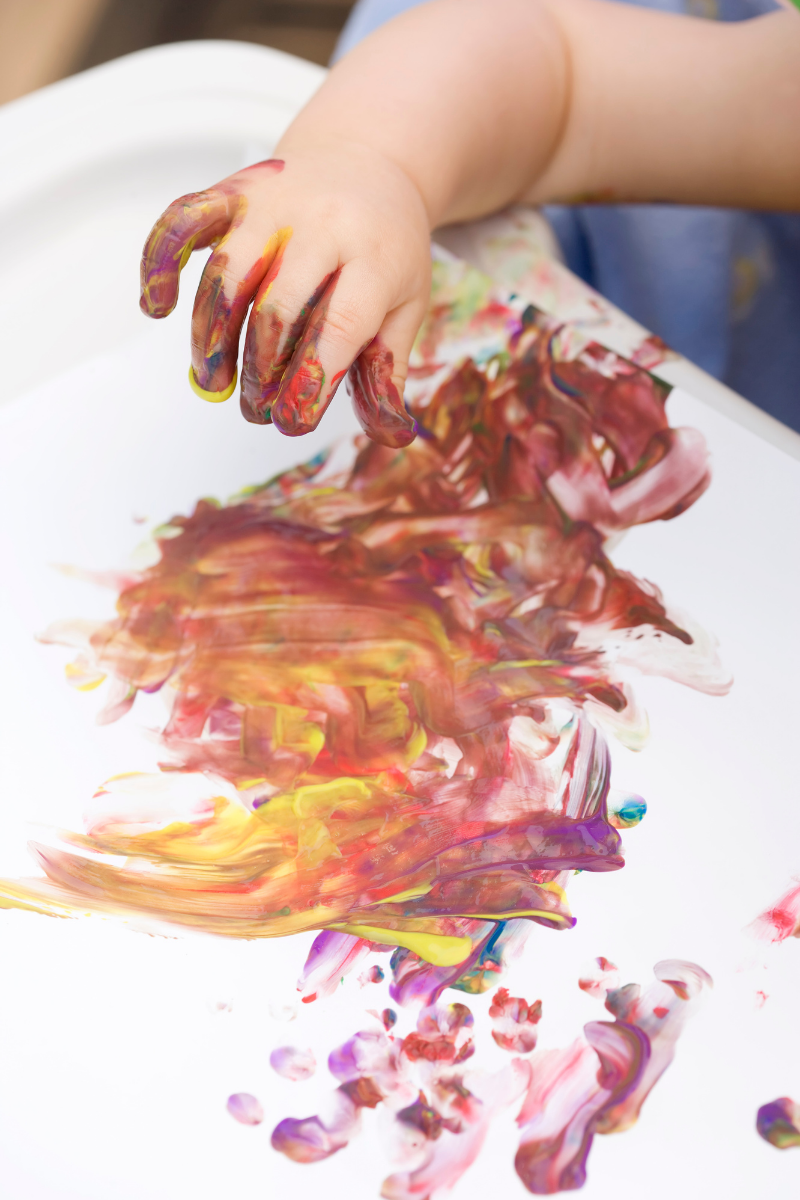 Spring Break for Free (or Close): 30 Ideas for Families - Blog