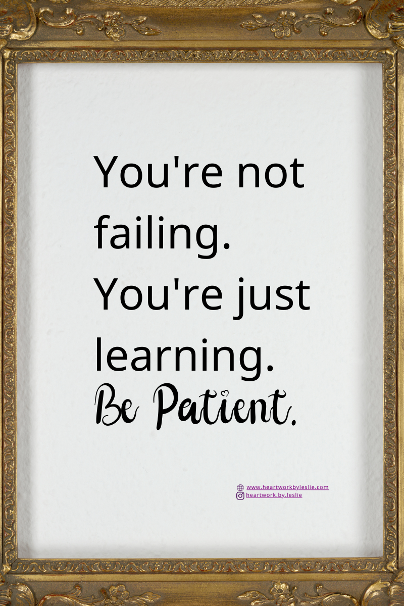 12 Ways to Grow Your Faith - Blog