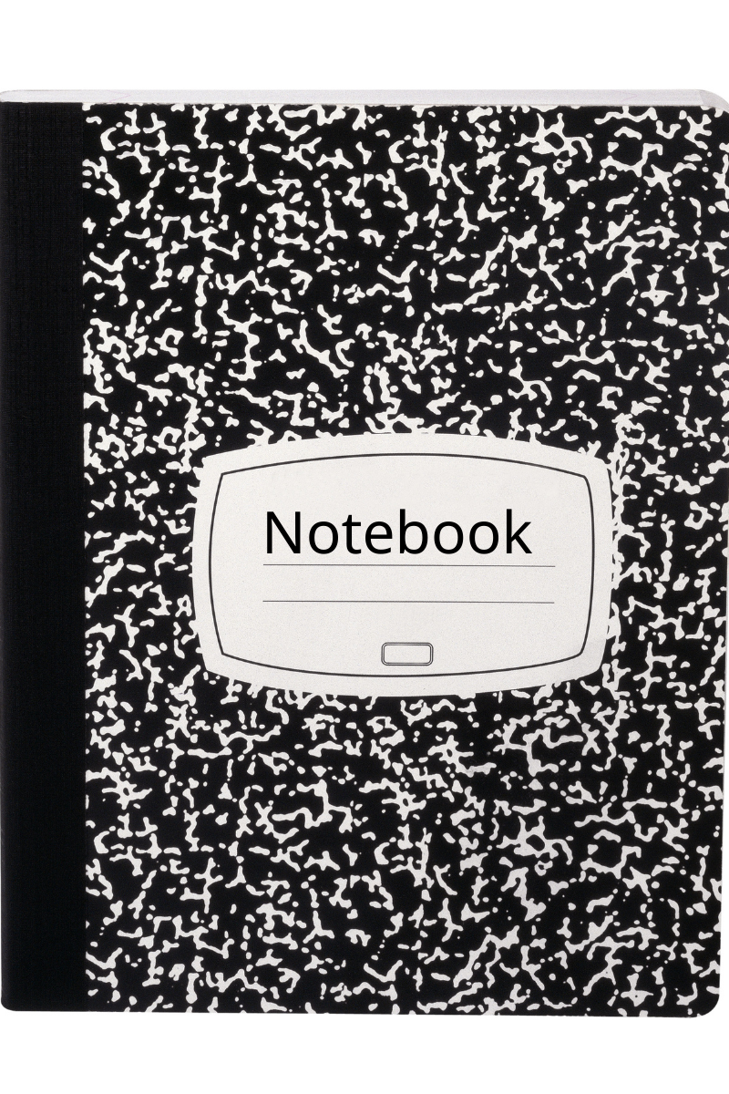 Bible Study on a Budget - Blog