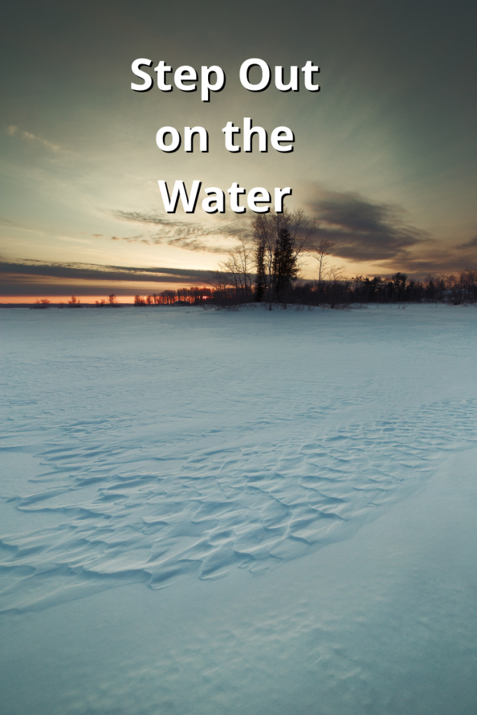 12 Ways to Grow Your Faith - Blog