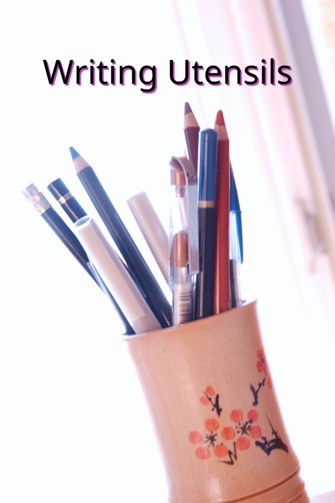 Bible Study on a Budget - Blog