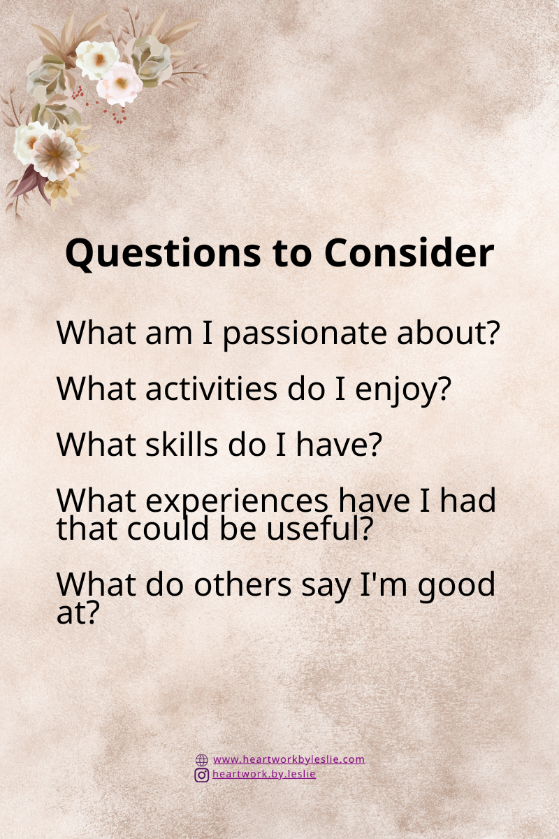 Trusting God's Plan: Finding Your Calling as a Believer - Blog