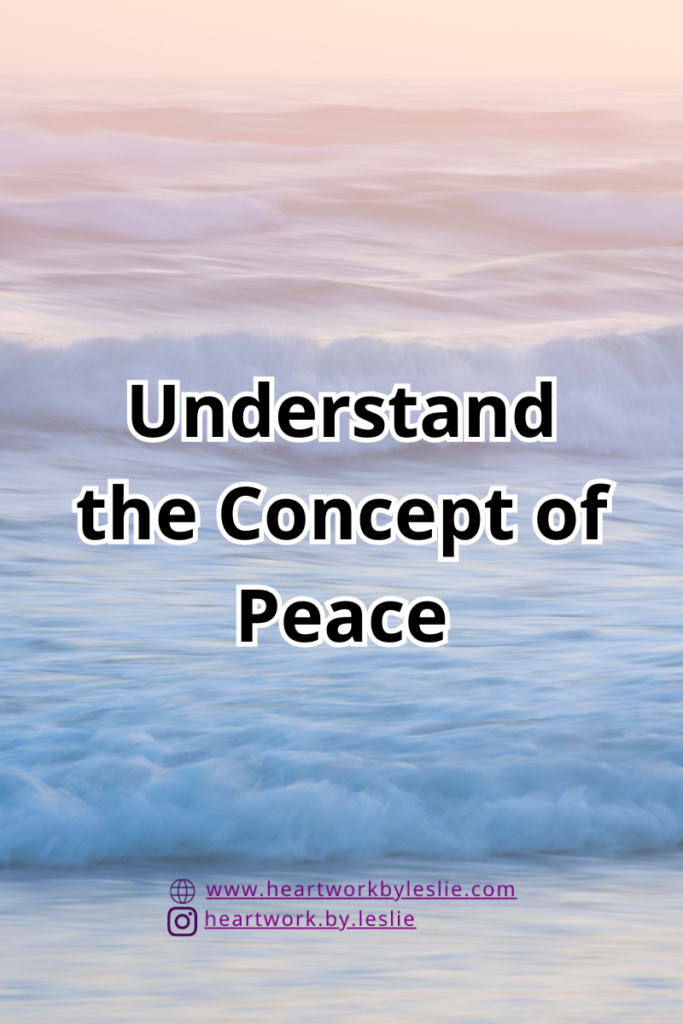 Finding Peace in Chaos: A Guide for Busy Christian Moms - Blog