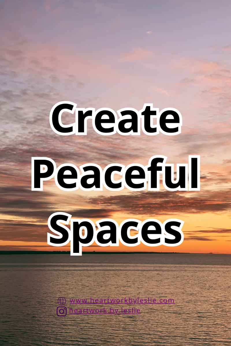 Finding Peace in Chaos: A Guide for Busy Christian Moms - Blog