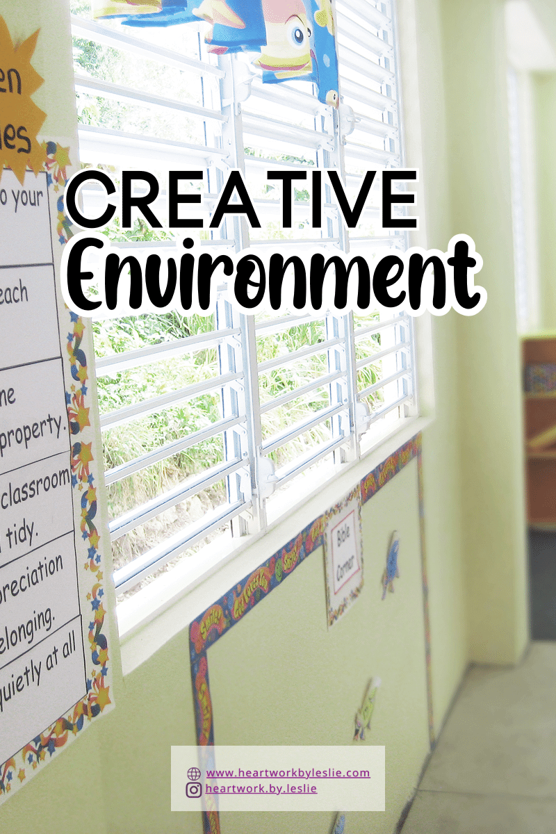 Make Homeschooling Fun with These 5 Incredible Tips - Blog