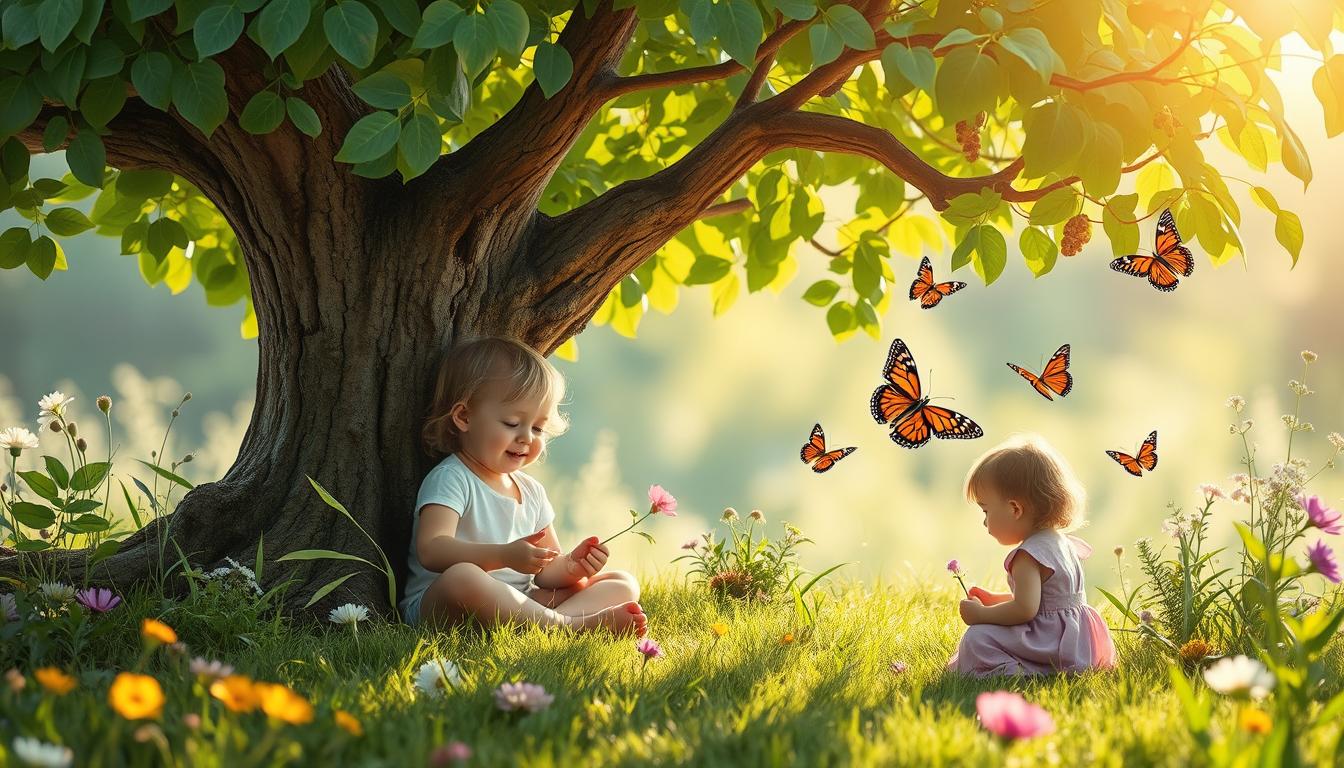 Raising Godly Children: A Faith-Based Parenting Guide