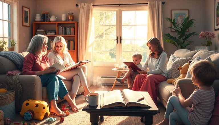 Bible Study Lessons: Deepen Your Faith & Understanding