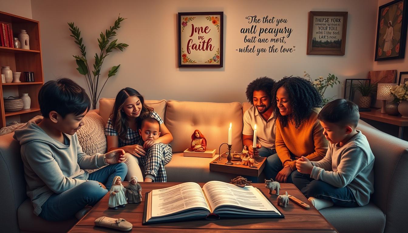 10 Faith-Filled Parenting Tips for Christian Families