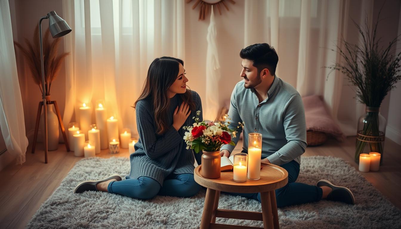 Valentine's Day Devotionals: Love Through God's Word