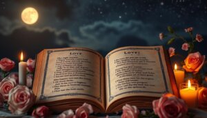 Valentine's Day Devotionals: Love Through God's Word