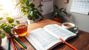 Scripture Writing: A Beginner's Guide to Daily Devotions