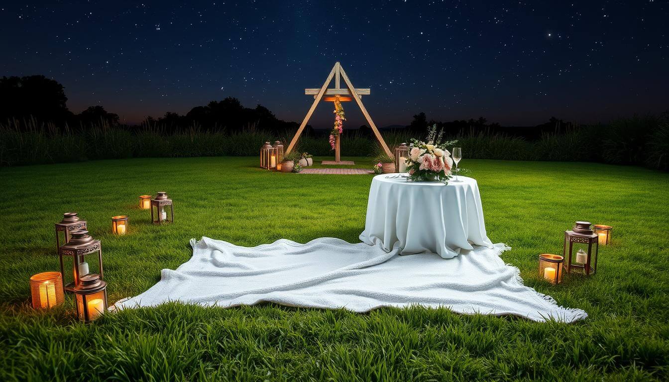 Enjoy Faith-Based Date Nights for a Stronger Bond