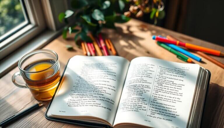 Scripture Writing: A Beginner's Guide to Daily Devotions