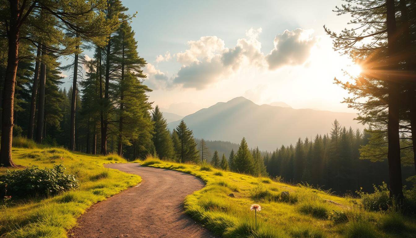 Bible Study on Humility: Unlocking Biblical Wisdom