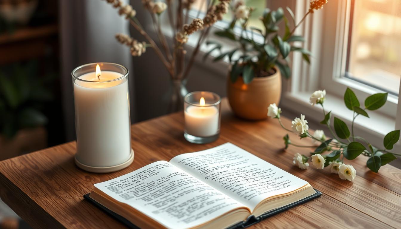 Powerful Prayer Prompts for Christians